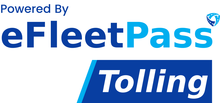 Real Toll Cards
